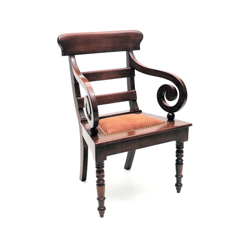 Chairs Archives - Mulligans USA