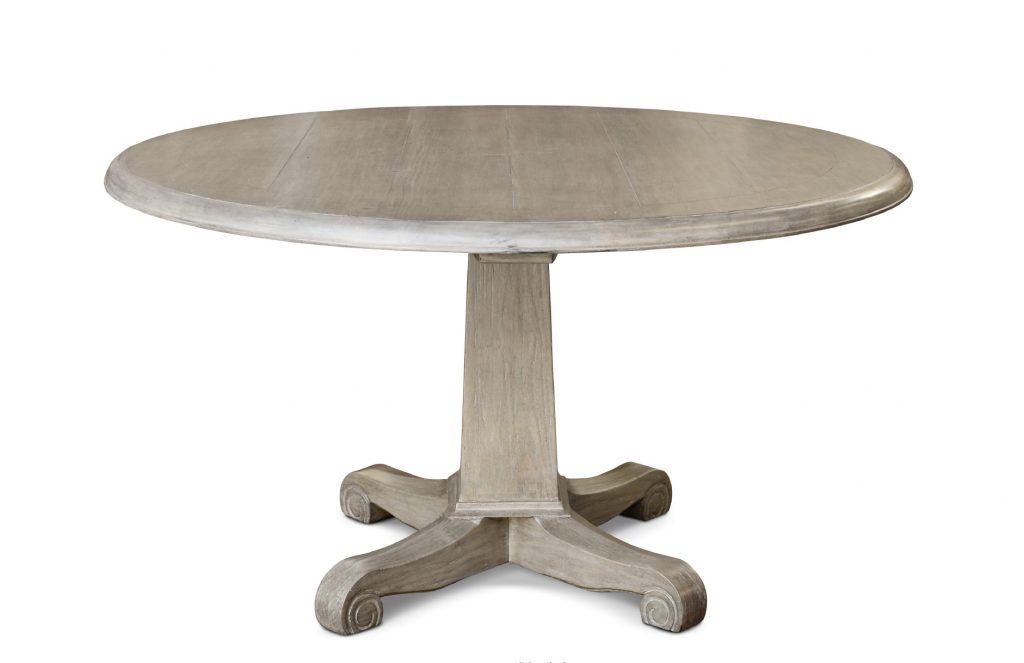 Stuart Table Pix - Mulligans USA